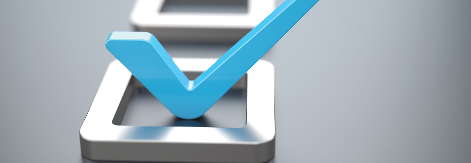 How 9 Agencies Implemented Key Portions of FITARA | FedTech Magazine